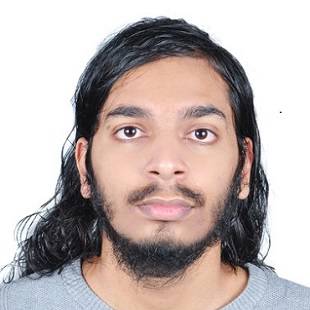 Space Physics, Ph.D | Academic Programs