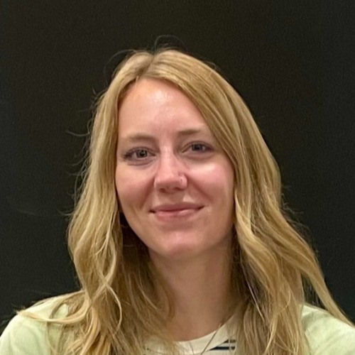 Space Physics, Ph.D | Academic Programs