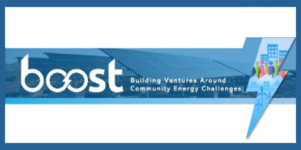 Startups, Learn How to ﻿Work with National Labs | ACEP