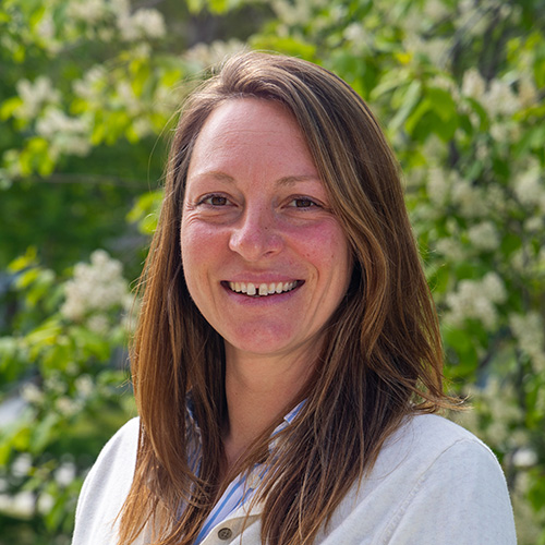 Talk to an Admissions Counselor | Office of Admissions