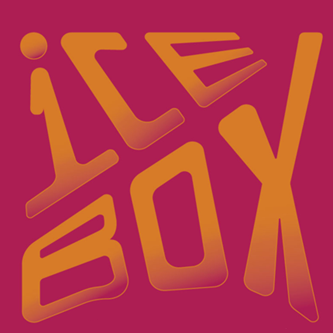 Calculus and the coronavirus | Aurora