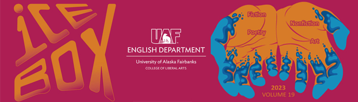 UAF Home | University of Alaska Fairbanks