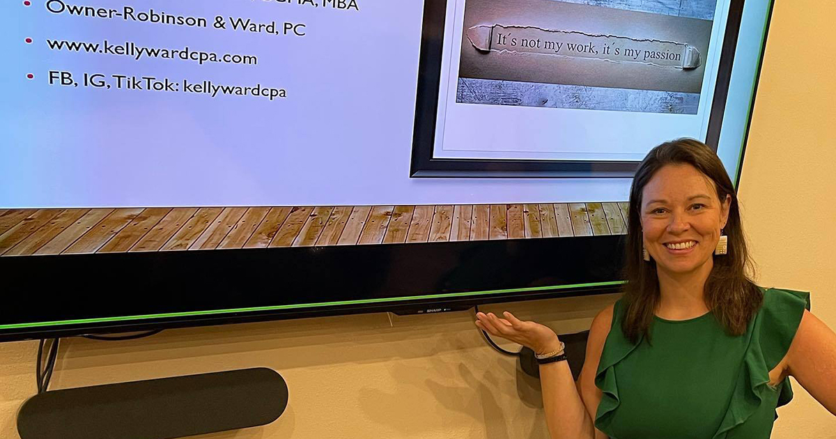 Kelly Ward Facebook Ward Sutton Stan Kelly's Call To All Patriots