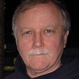 Legislative Process Class | Bristol Bay Campus