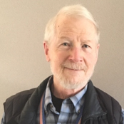 Meet the Team | Biomedical Learning and Student Training (BLaST)