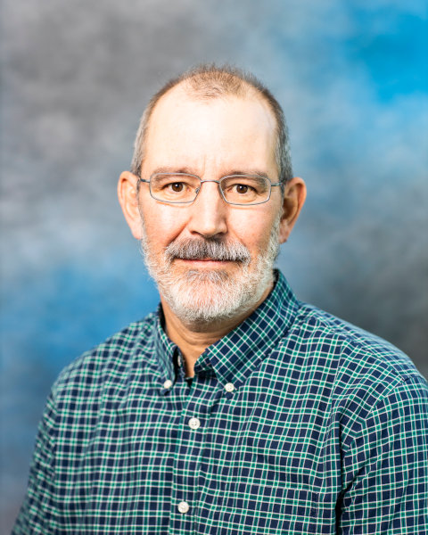 Shawn Crimmins's Instagram, Twitter & Facebook on IDCrawl