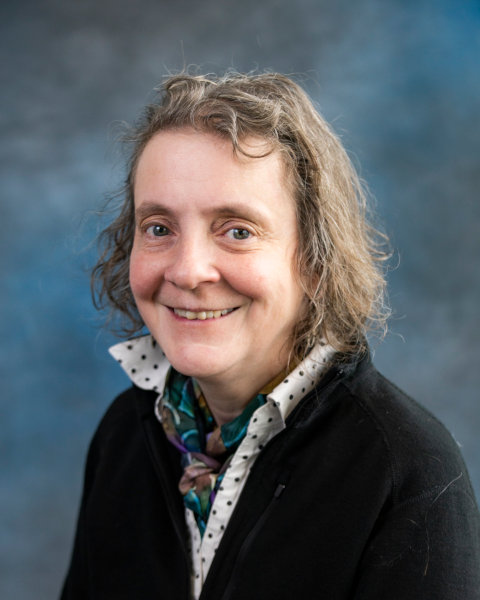 Christa Mulder's Instagram, Twitter & Facebook on IDCrawl