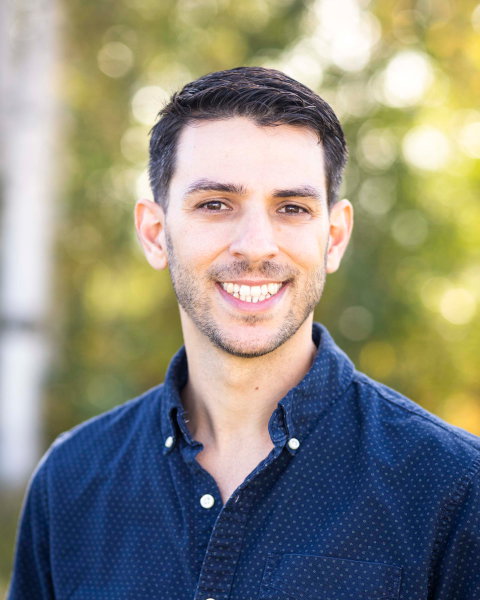 Shawn Crimmins's Instagram, Twitter & Facebook on IDCrawl