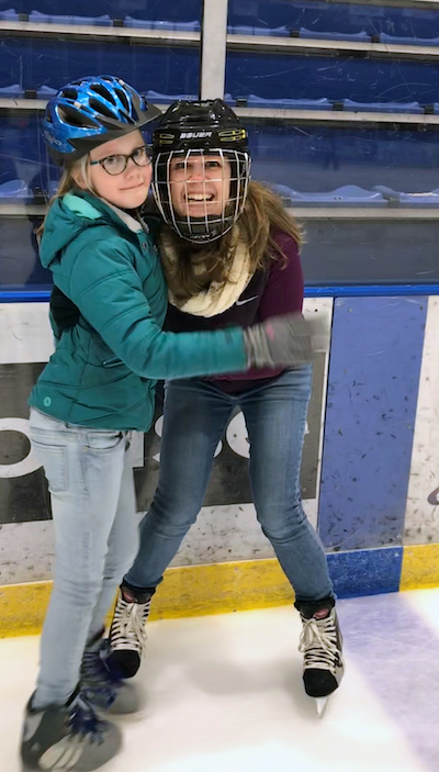 Trading Places: SOM Instructors Become Students | College of Business ...