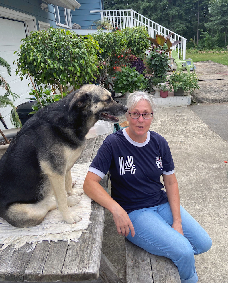 Kris Racina on Quality Programs at SOM | College of Business and ...