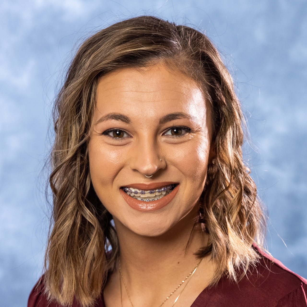 Staff Directory | College of Business and Security Management