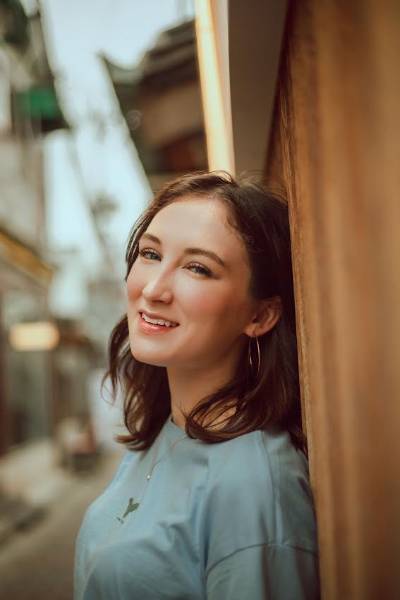 Staff Directory | College of Business and Security Management