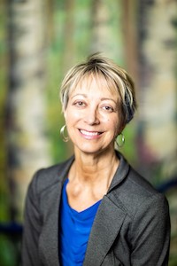 Staff Directory | College of Business and Security Management
