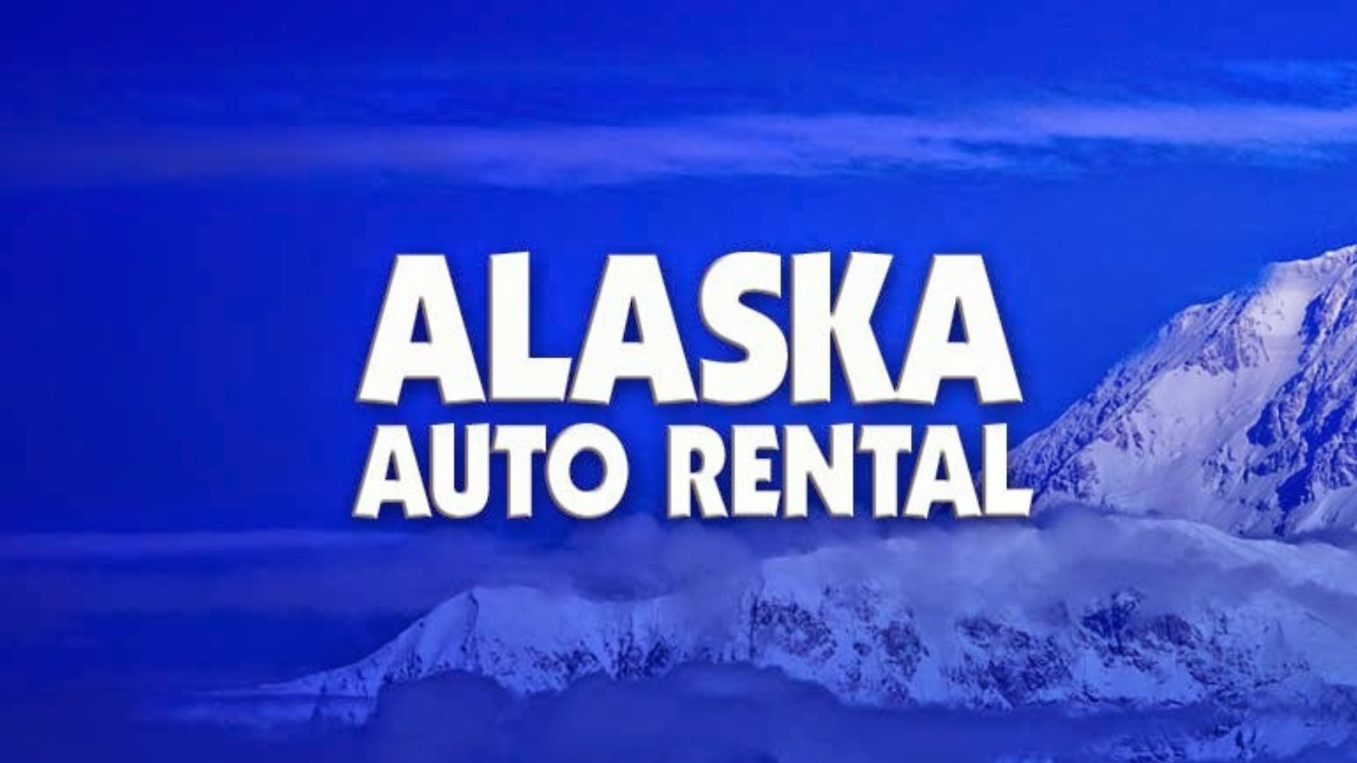 Job Board | College of Business and Security Management