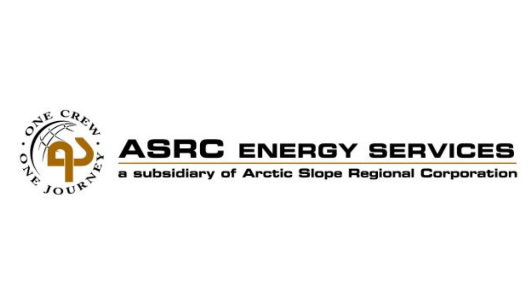 Job Board | College of Business and Security Management