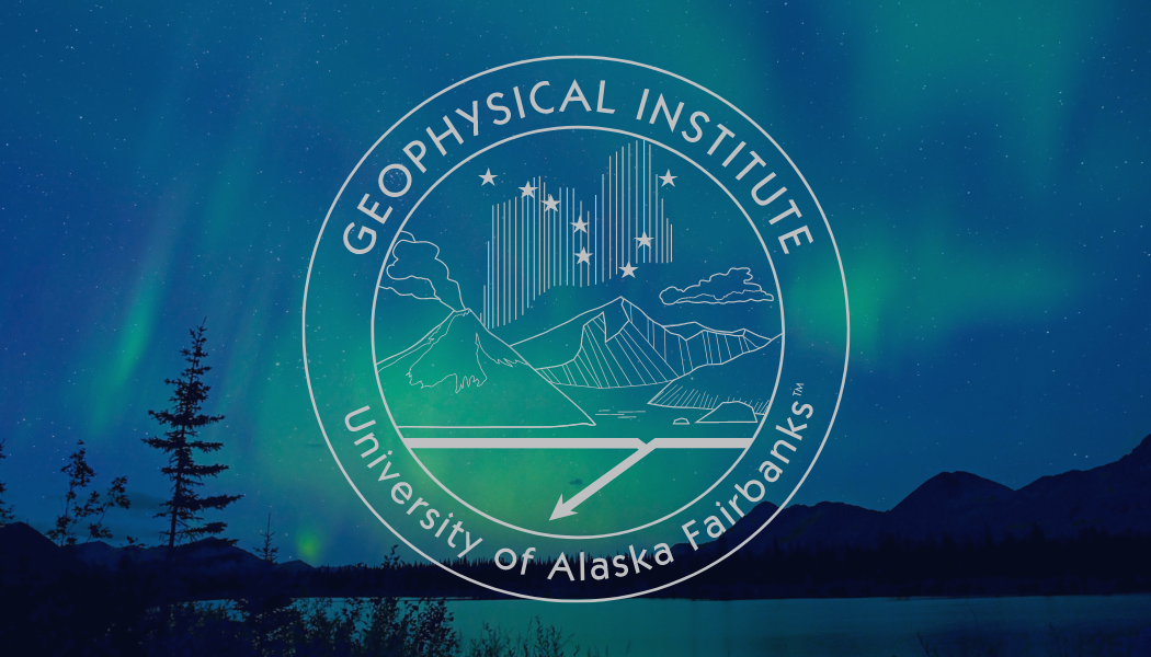 Job Board | College of Business and Security Management