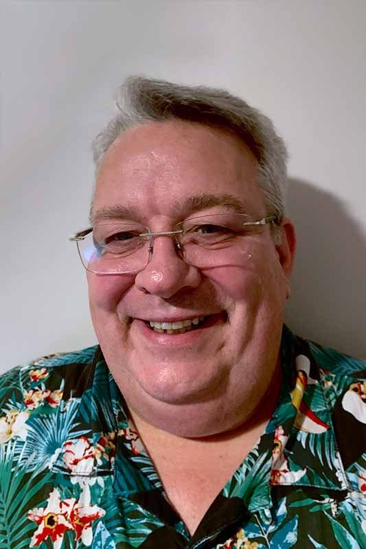 Sandra Boatwright's Instagram, Twitter & Facebook on IDCrawl