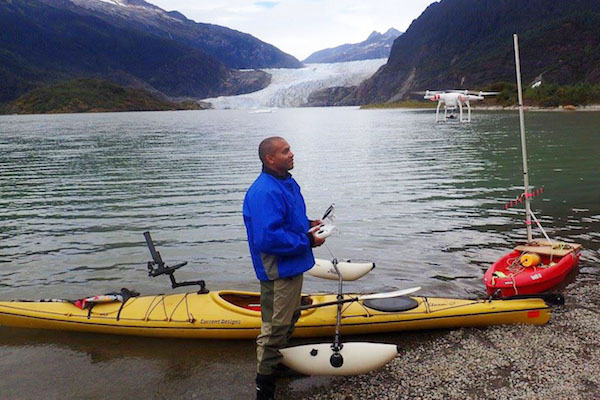 CFOS - College of Fisheries and Ocean Sciences | College of Fisheries ...