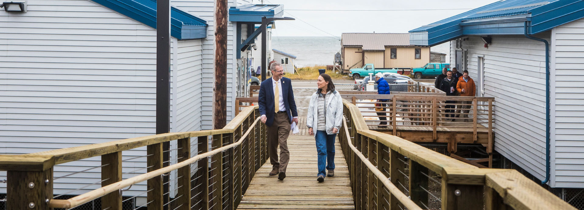 Home | Office of the Chancellor