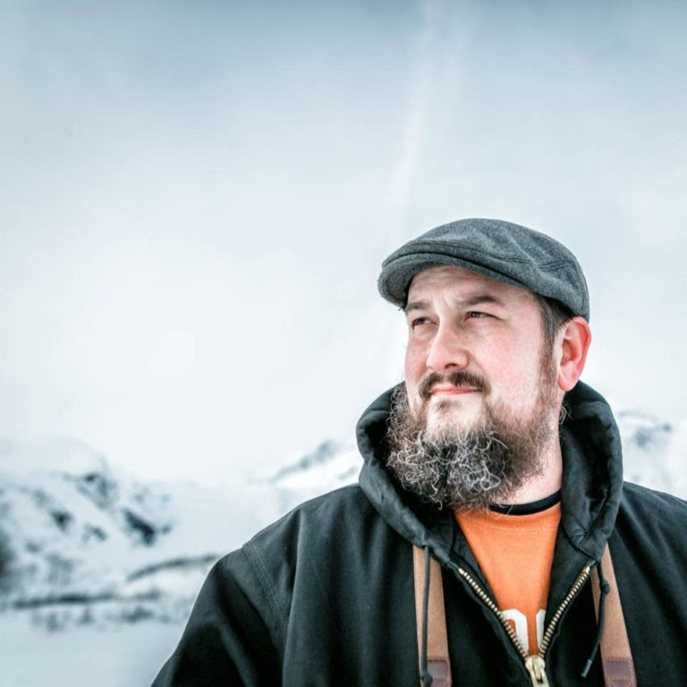 Capturing Success: Celebrating the Achievements of J. Jason Lazarus ...