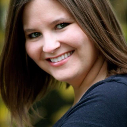 The College of Liberal Arts at University of Alaska Fairbanks | College ...