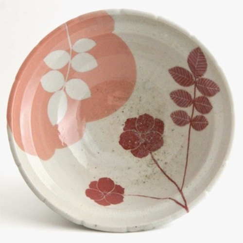 Sarah Beaty | College of Liberal Arts