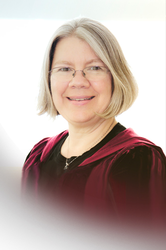 Graduate Coordinators | College of Natural Science & Mathematics