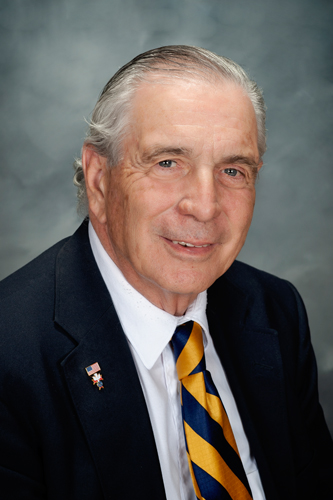 Shawn Crimmins's Instagram, Twitter & Facebook on IDCrawl