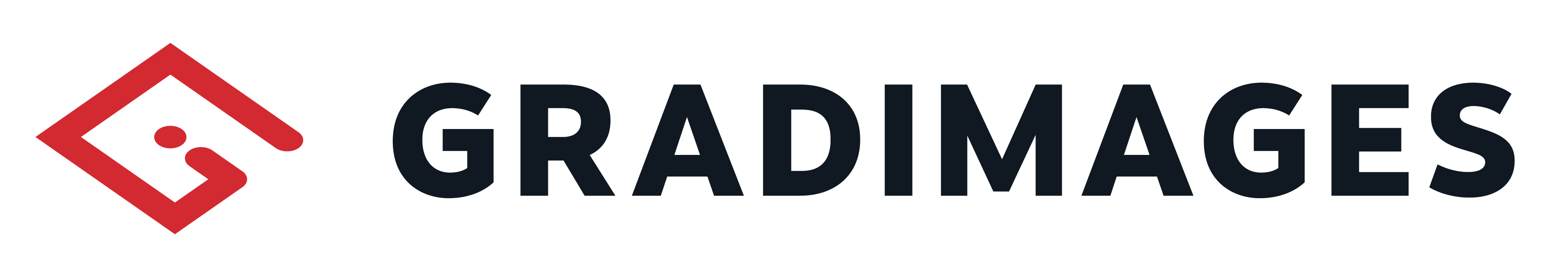 Graduate information | Commencement