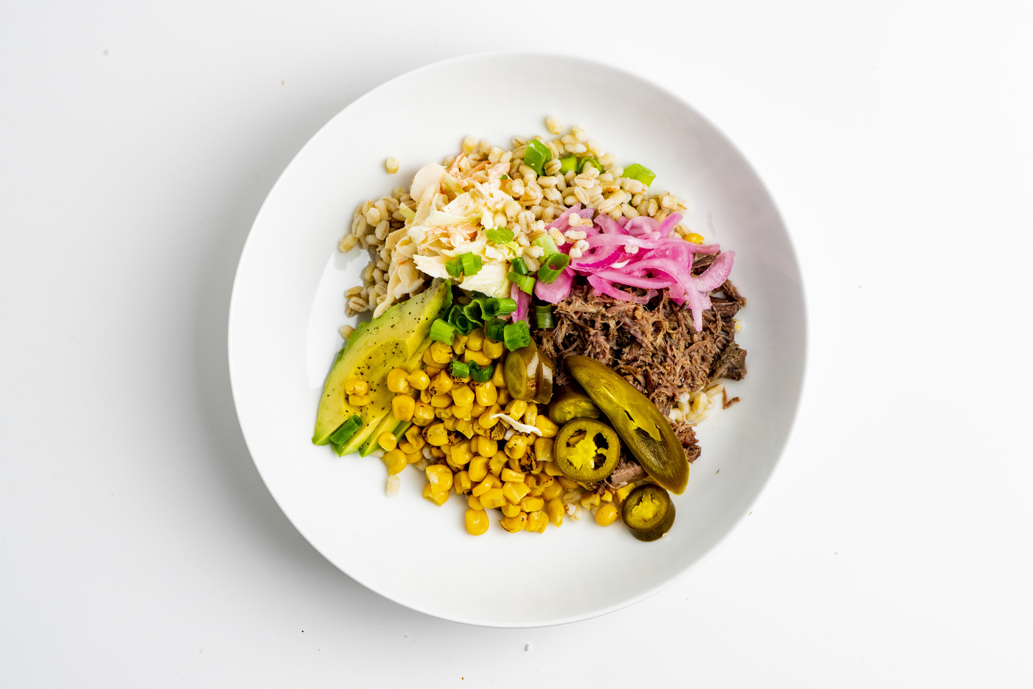 Home | Dining Services