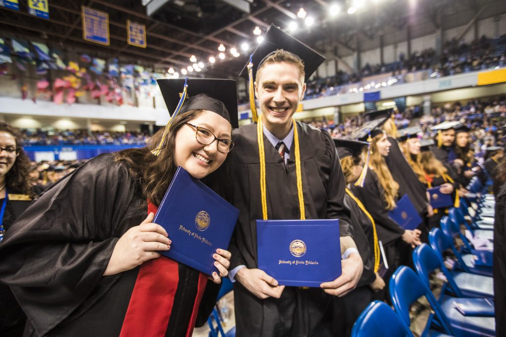 Important commencement dates