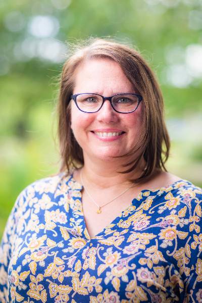 Contact staff | Graduate School & Interdisciplinary Studies