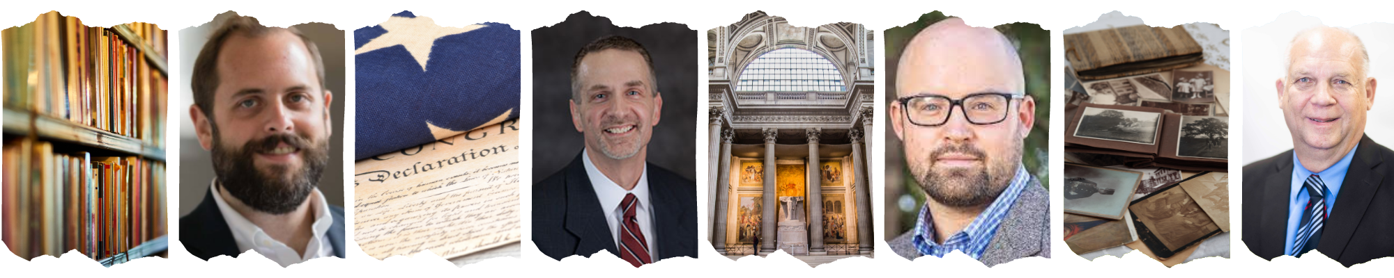 UAF Department of History Contact Information | Department of History