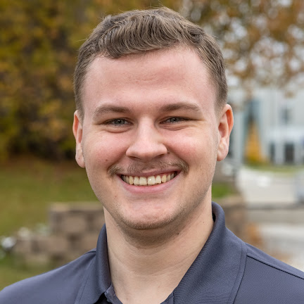 Who We Are | International Student and Scholar Services