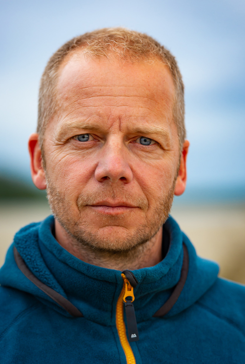 UAF Department Foreign Languages & Literatures Contact Information ...