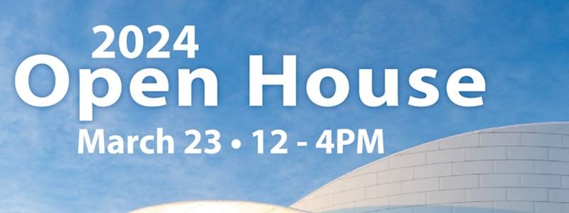 Family Programs Events | Museum of the North