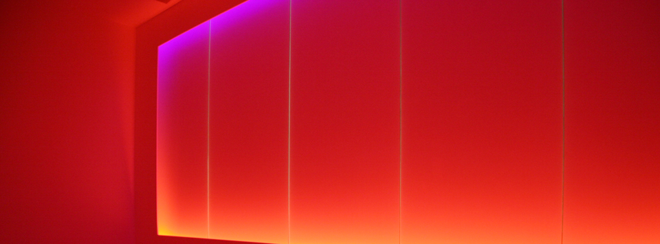 The Place Where You go to Listen | Museum