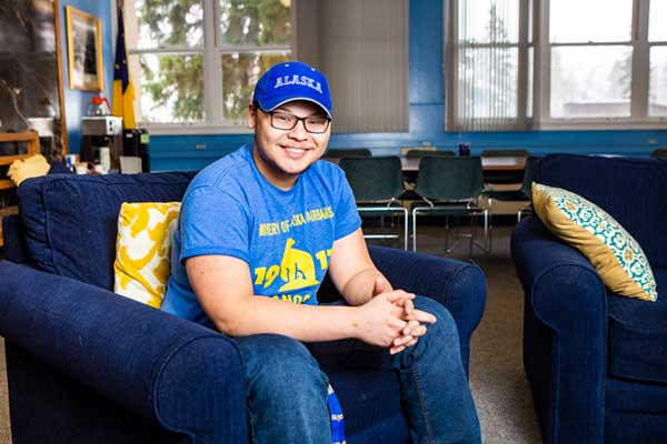 #NanookNation stories archive | Nanook Nation