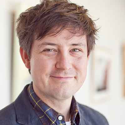 Cornerstone: Feb. 27, 2023