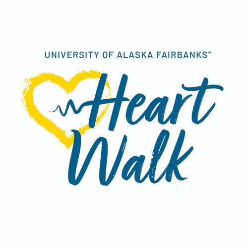 Heart Walk | Heart Walk