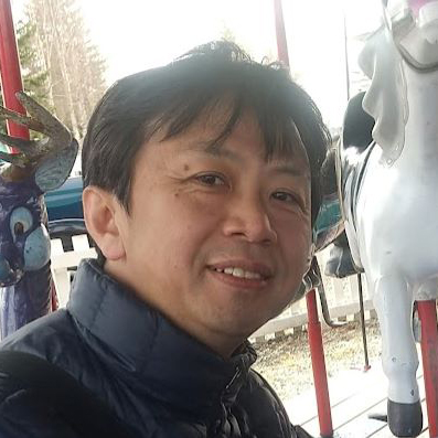 Cornerstone: Sept. 27, 2022