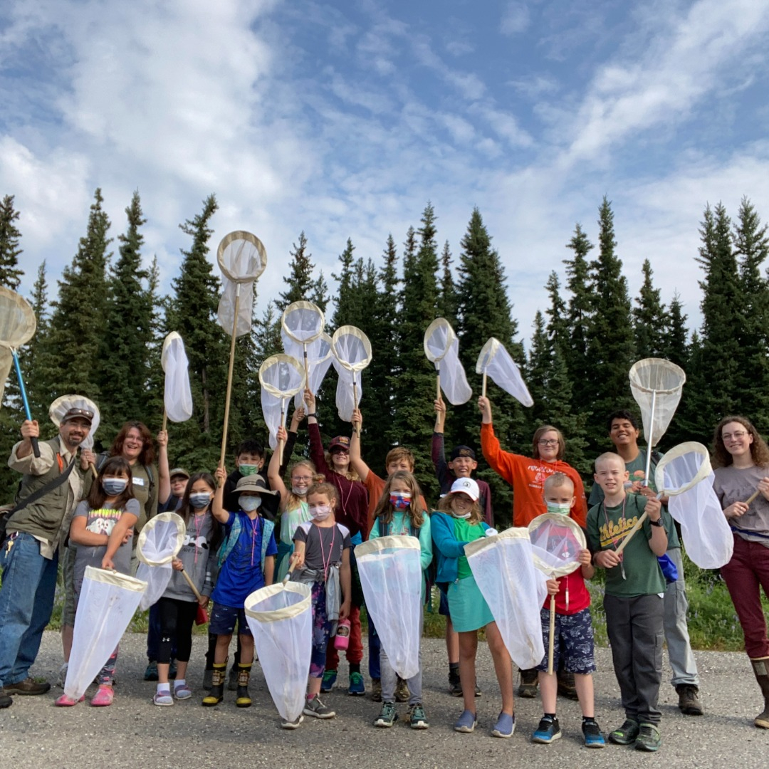 Summer Sessions and Lifelong Learning camps and non-credit course ...