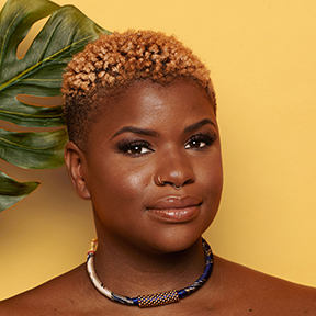 Cornerstone: Jan. 25, 2023