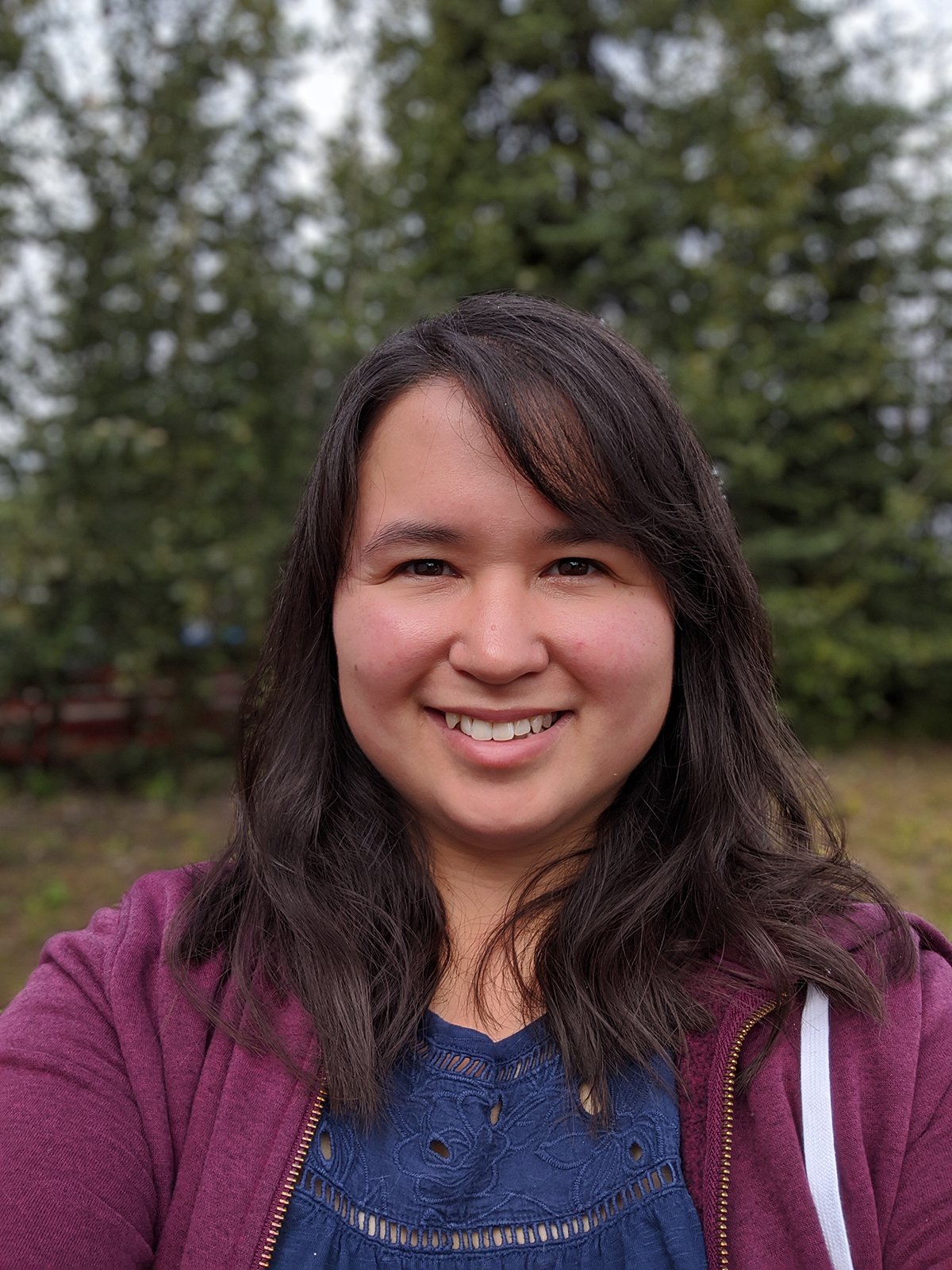 Creating better partnerships by understanding differences | UAF news ...