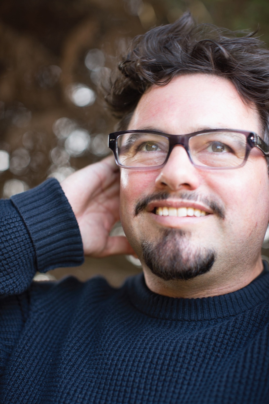 Student News: March 1, 2023