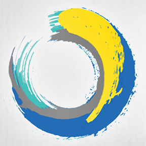 Join the NDAC Council | UAF news and information