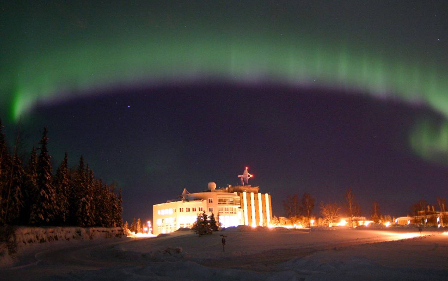 Department Directory | Physics