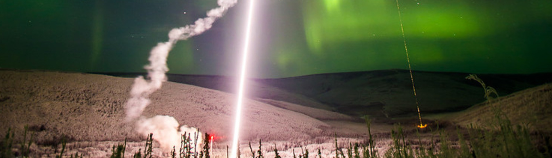 Home for Physics | Physics