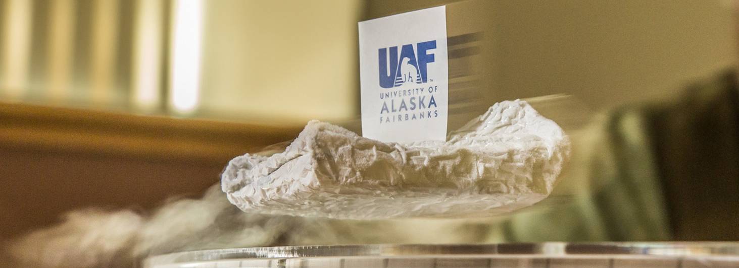 Home for Physics | Physics