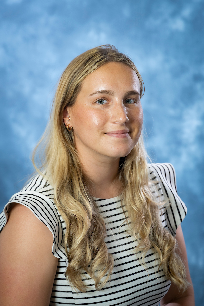 Provost's Office | Office of the Provost